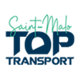 A propos de Top Logistics Europe